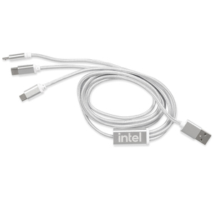New | Intel Retail Store