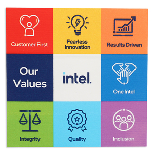 Sale | Intel Retail Store