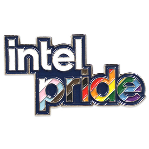 Featured Items | Intel Retail Store