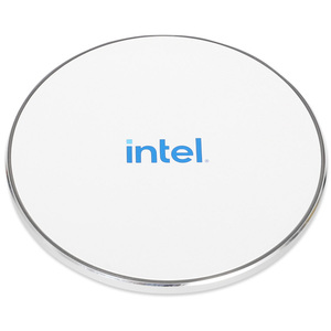 Office | Intel Retail Store