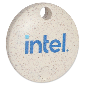 Office | Intel Retail Store