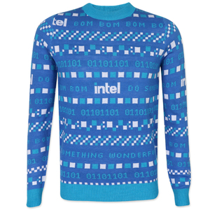 Sale | Intel Retail Store