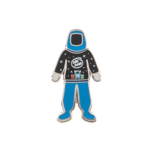 New | Intel Retail Store