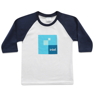 Apparel | Intel Retail Store