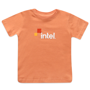 Sale | Intel Retail Store