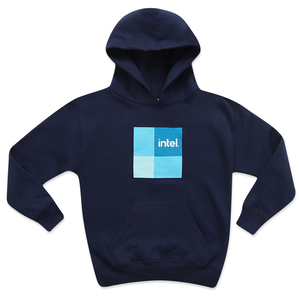 The Intel Store Americas