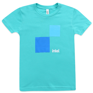 The Intel Store Americas