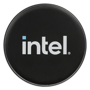 Featured Items | Intel Retail Store