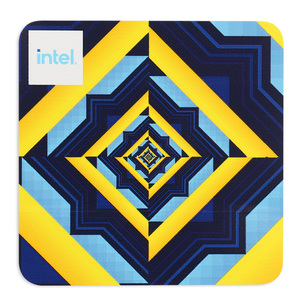 Sale | Intel Retail Store